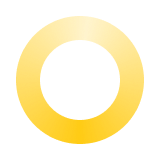 Osoji - Your Personal Resource Space